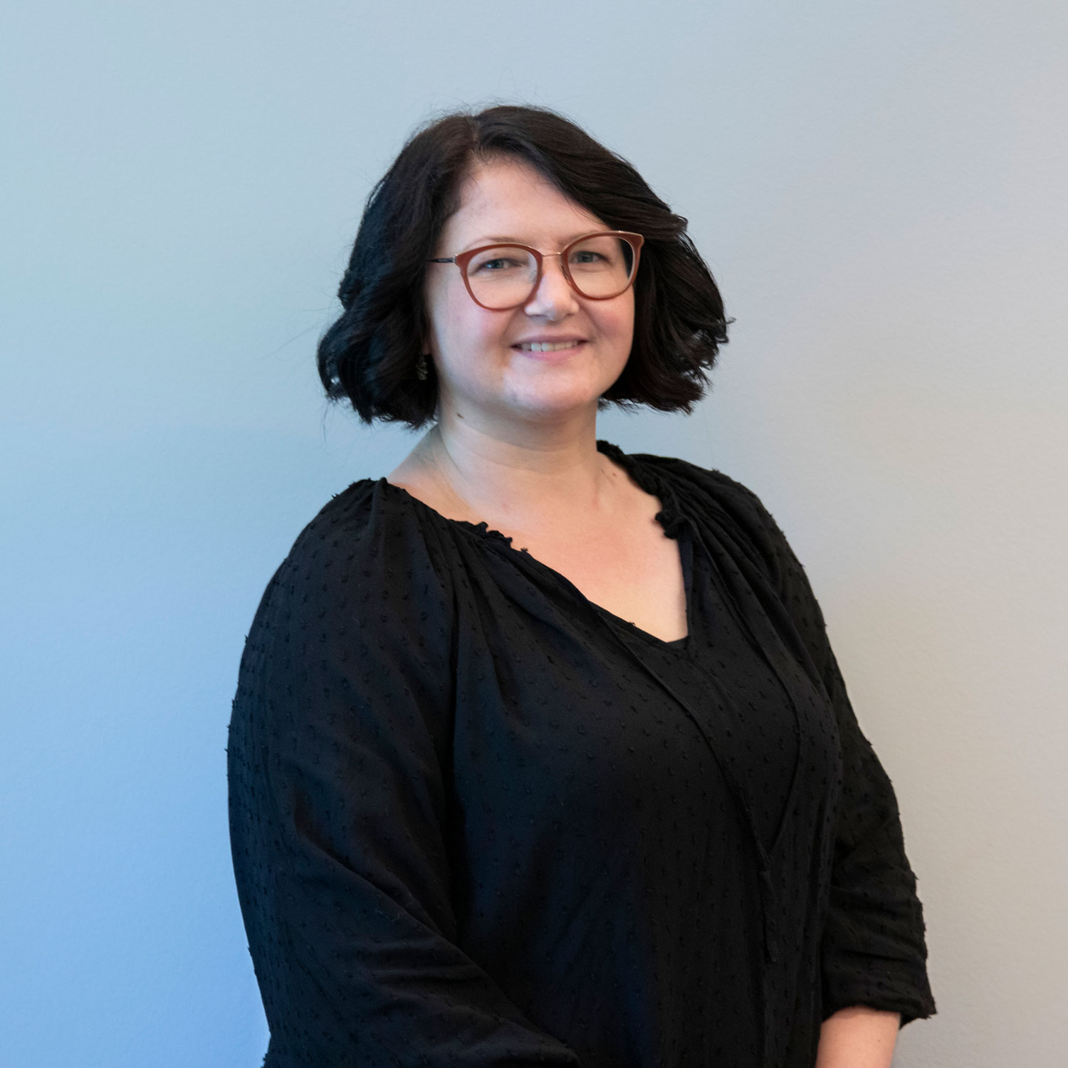 Ansprechpartner - Kurpark-Klinik